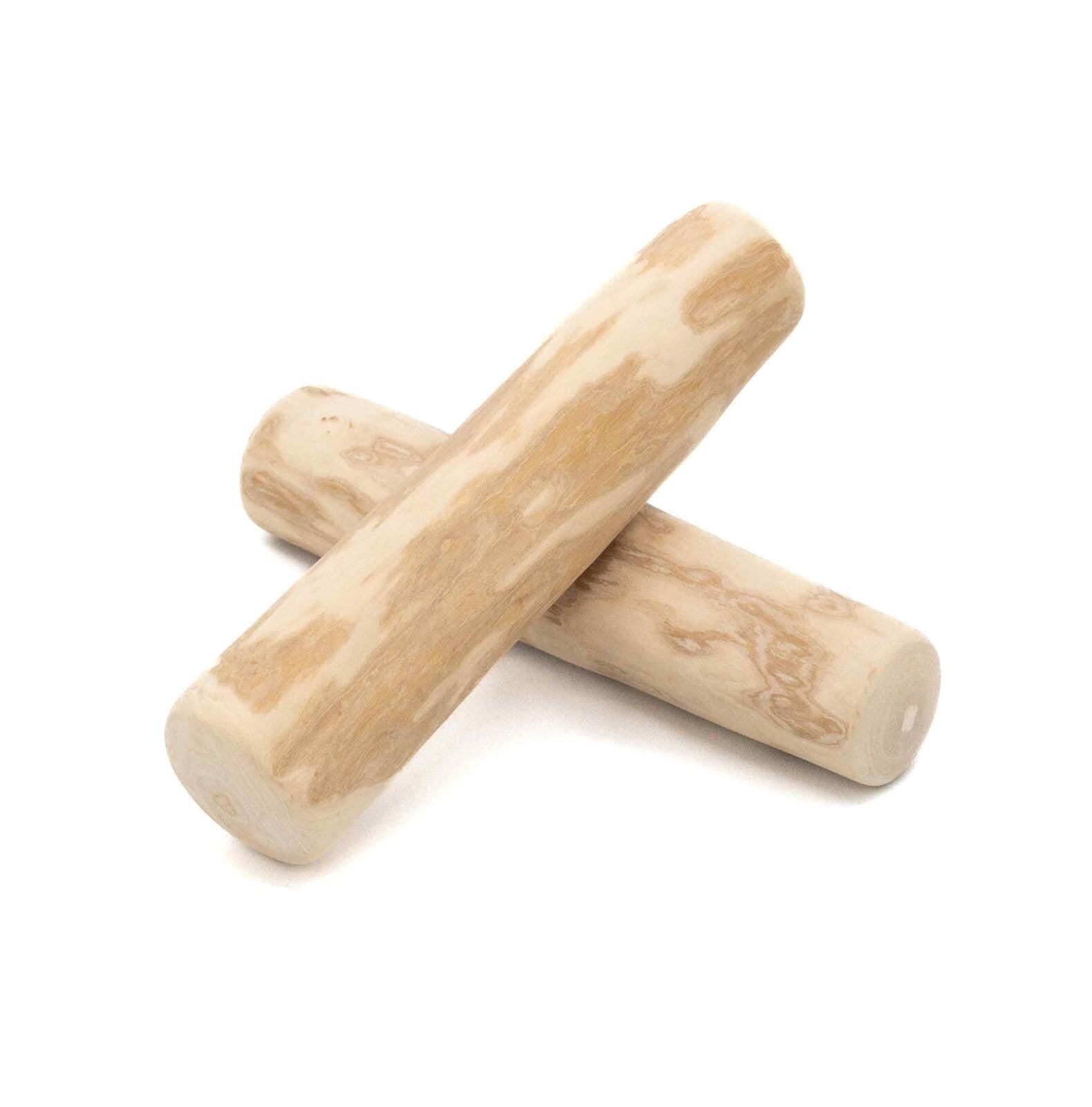 Tree Chews | Furever Pure